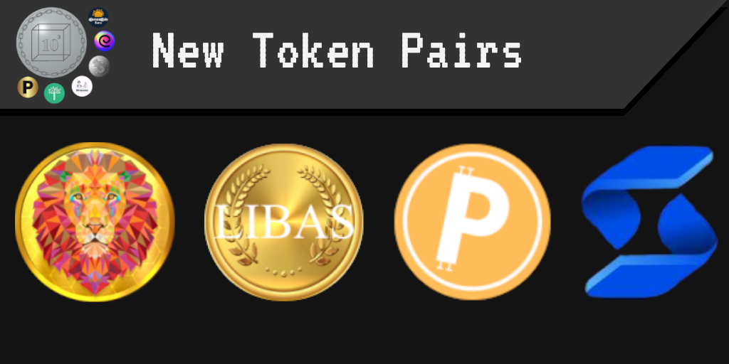 Information about 1000x token | mintMe