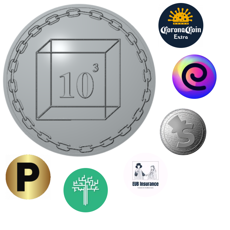 1000x
